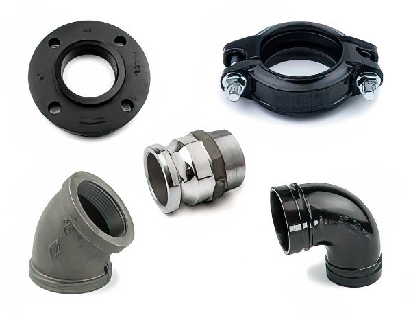 Tidal Wave Tanks. Home